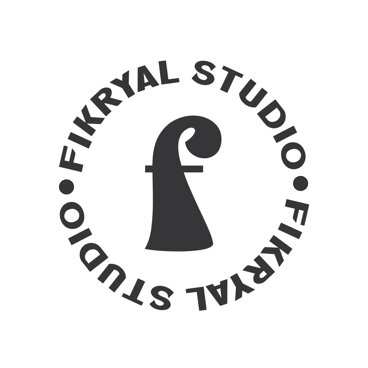 Fikryal Studio